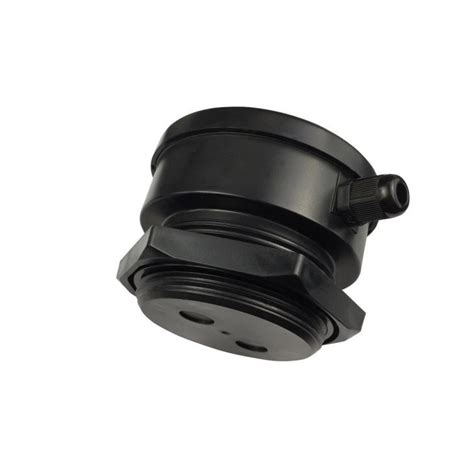 Cina Produsen Pengukur Level Sensor Ultrasonik Csb 01 Khusus Sampel