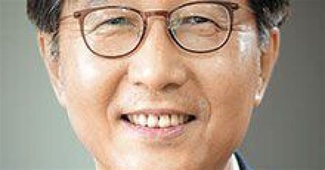 대한민국 최고과학기술인상에 박남규 교수