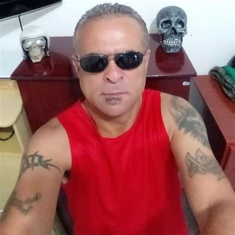 Ademir Amaral Ademir89 On Threads