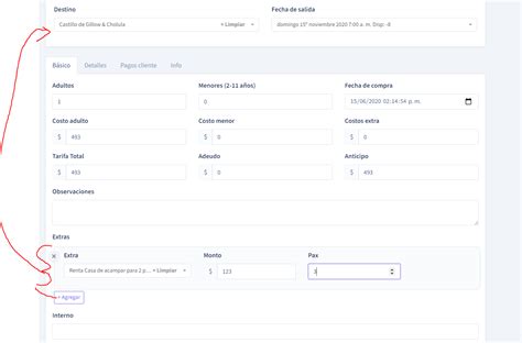Bug Repeatable Fields Stopped Calling Mutators After Update · Issue 3290 · Laravel Backpack