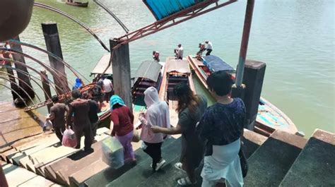 ထိုင်းက နေရပ်ပြန်ပို့လိုက်တဲ့ မြန်မာတွေ စစ်မှုထမ်းဖို့ စုဆောင်းခံရ Bbc News မြန်မာ