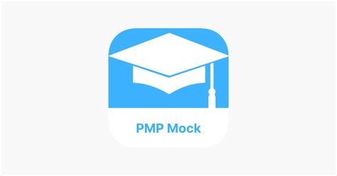 PMP Mock Exams PMBOK 7 Guide On The App Store