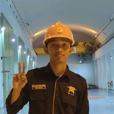 Muhammad Fajar Rizky Ardy Universitas Negeri Padang Padang