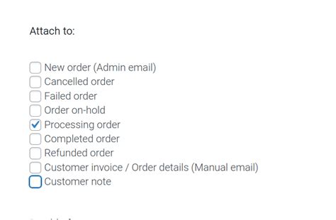 Troubleshooting Document Attachments Wp Overnight Documentation