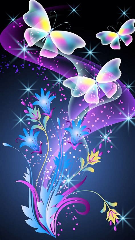 102 Best Zedge Photos Images On Pinterest Iphone Backgrounds