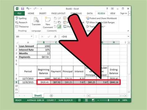 Mortgage Amortisation Spreadsheet Within Amortization Spreadsheet Excel With Extra Payments Loan