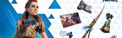 3440x1080 Horizon Zero Dawns Aloy X Fortnite 3440x1080 Resolution