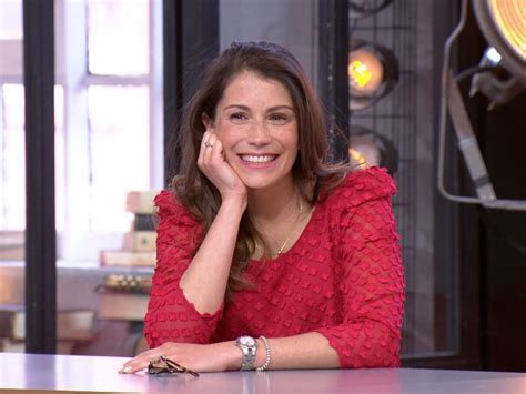 Affaire Conclue Adeline Jaquet Médias Célèbres