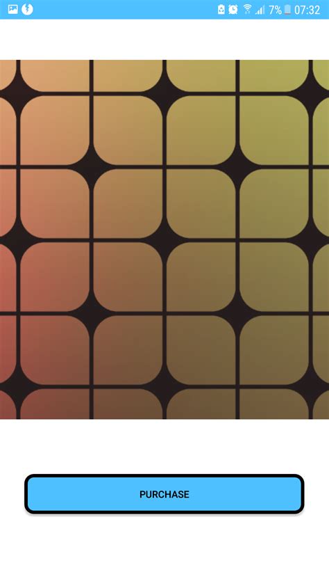 Java Multiple In App Products In Android App That Has Implemented Firebase Realtime Database