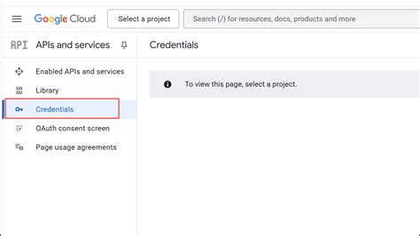 Implement Workaround For Google SMTP Relay After Less Secure Apps