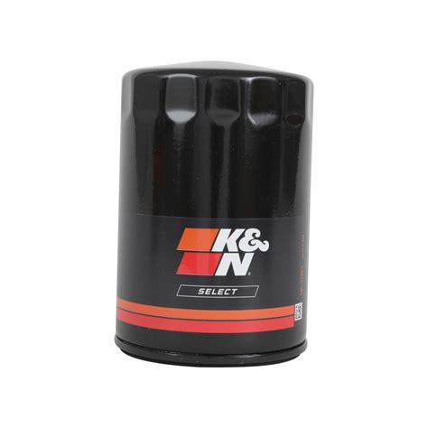Kandn So 3003 Oil Filter Spin On