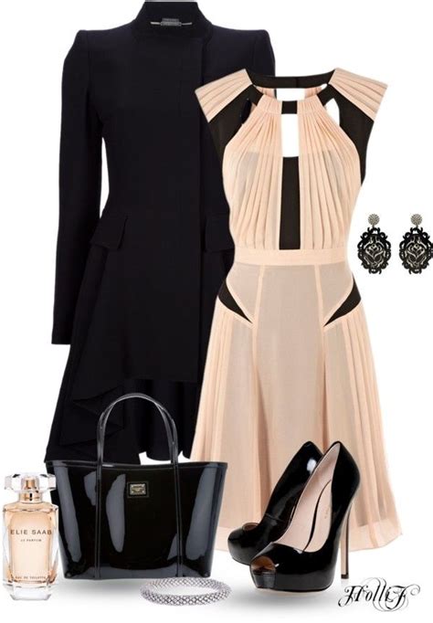 25 Trend Setting Polyvore Outfit Ideas 2025 Pretty Designs