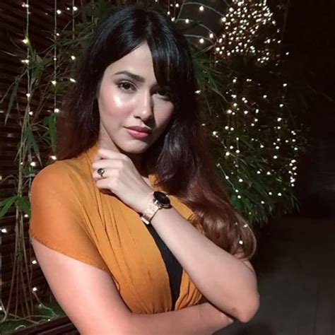 Rumman Ahmed Wallpapers Wallpaper Cave