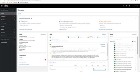 Securing Openshift Clusters Using Vmware Antrea And Nsx 41 Part I