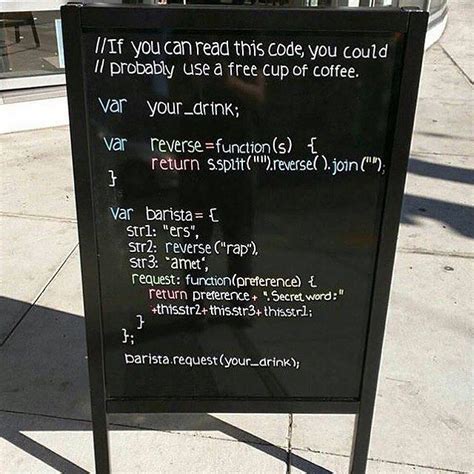 I Usually Dont Drink Coffee But I Can Convert Functionaljs Java