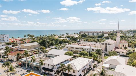 Ac Repair And Installation In Delray Beach Fl Zoom Zoom Air Conditioning