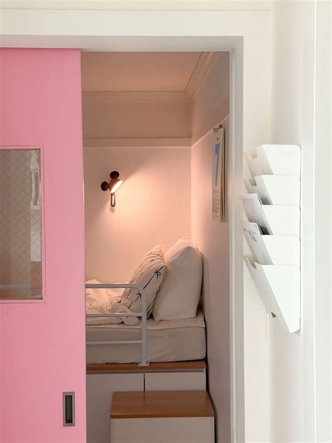 수정 🏠 일상 드디어 엄마 개학입니다 🎒 아이들은 신나는 방학 시작이지만 엄마들에겐 오늘이 바로 개학일 🫠 고딩도 중딩도 초딩도 모두 오늘 방학식 마치고