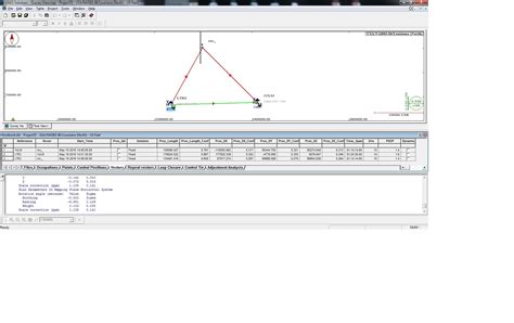 What Are RTK Settings For Base And Rover When Outputting To File For RTKPost RTK PPK