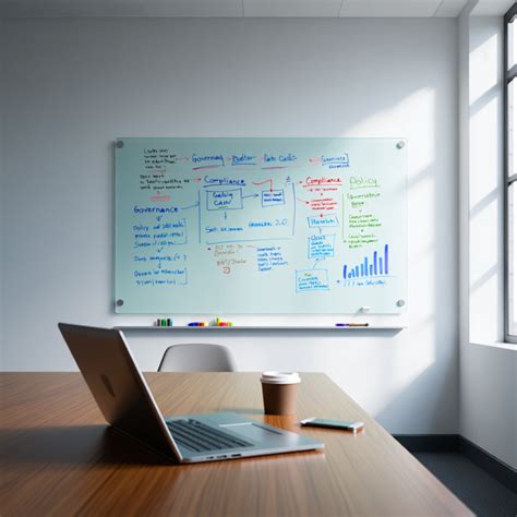 Master Sharepoint Compliance Governance Your Ultimate Guide