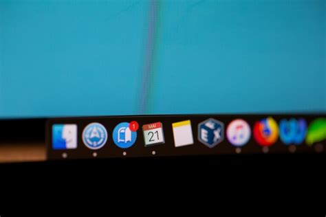 5 Ways To Clear Your Mac Terminal Screen A Quick Guide