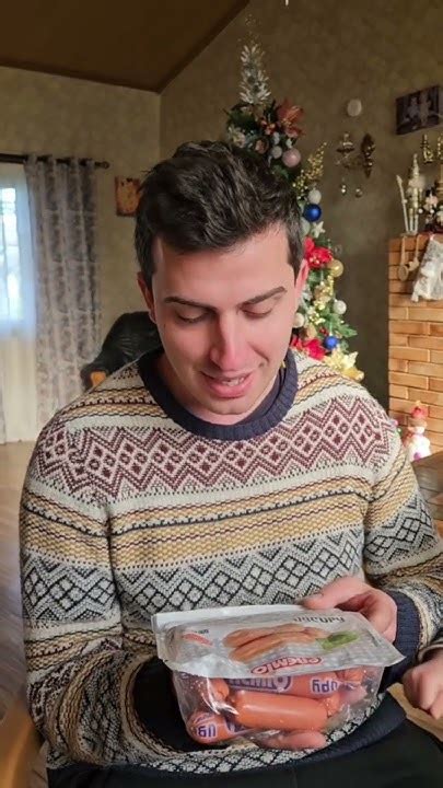 რას შეიცავს ძეხვები და სოსისები Youtube