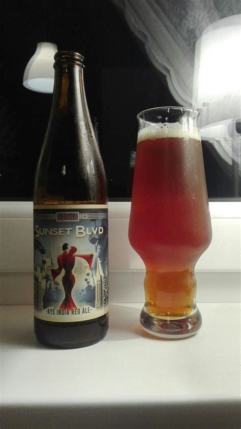 Spiegelau Ipa Glass Artofit
