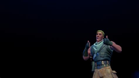 Infinite Edits 1624 0425 9369 By Icpl動く点ʚتɞぴnyan Fortnitegg