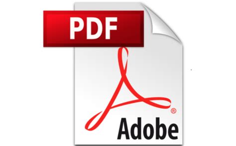 어도비 포토샵 프리미어 프로 일러스트레이터 Pdf를 쓴다면 어도비 시스템즈adbe에 대하여 네이버 블로그