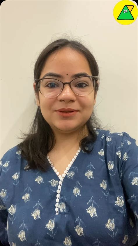 Melango • Instagram Photos And Videos