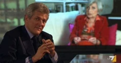 Alain Elkann chi è il padre di Lapo