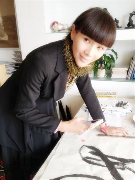 刘炫怡 快懂百科