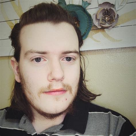 Stream Richie Sills Music Listen To Songs Albums Playlists For Free