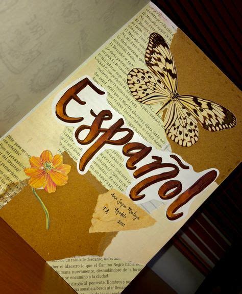 Ideas Para Forrar Libretas