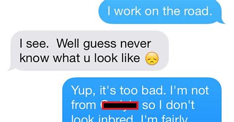 Wrong Number Texting Troll Imgur