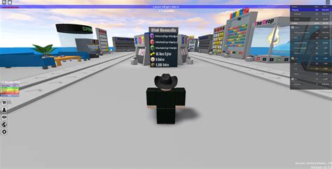 All Of The Text Looks Like Its A Bar Code Unless I Get Right Next To