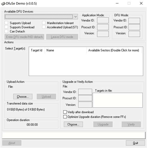 Openmv二 Ide安装与固件下载openmv Ide下载 Csdn博客