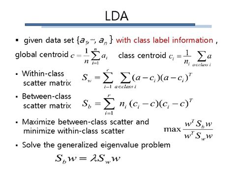 outline dimension reduction methods linear dimension reduction nonlinear