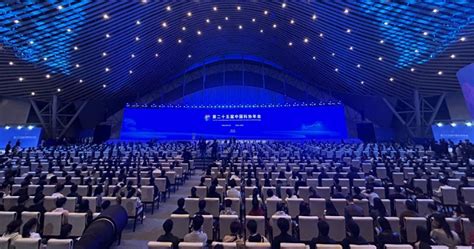 基于 Sram 的存内计算助力实现节能 Ai 基于sram的存内计算 Csdn博客