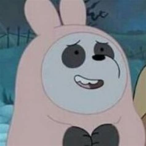 Mega Cartoon Youtube