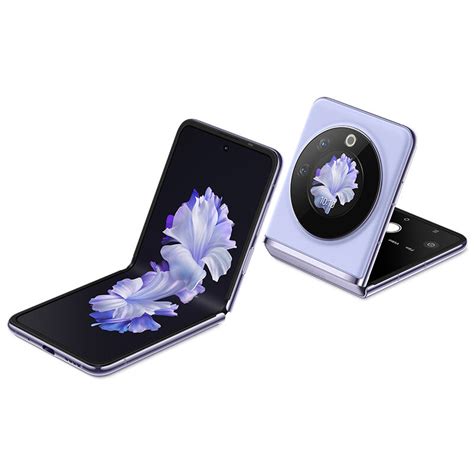 Tecno Phantom V Flip G Price In Bangladesh Pickaboo