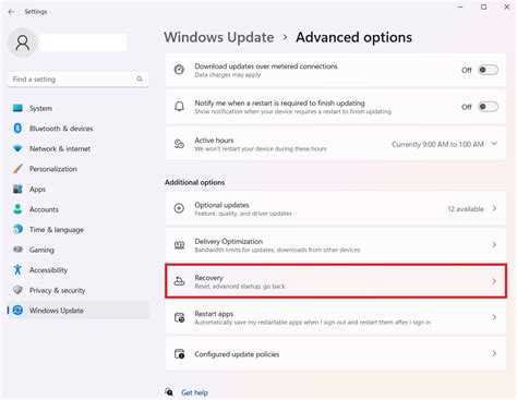 How To Fix Usb C To Hdmi Not Working On Windows 10 Or 11 Techcult