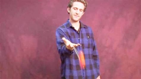 Easy Yo Yo Tricks Howcast