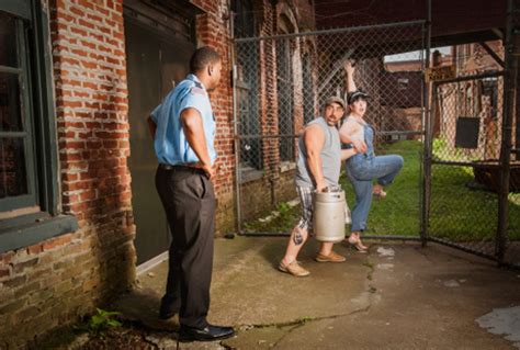 Things You Should Know Before Hiring The Best Security Guard Services
