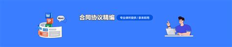 湖北省2004～2015年高考一分一段表与录取线 百度爱伴功