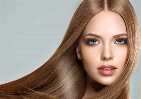 🔥 پروتئین تراپی و کراتینه سالن زیبایی پالیز قزوین یلدامدتور
