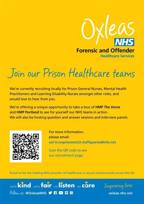 Kim Gilbey Fcipd Posted On Linkedin