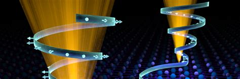 Quantum Materials AI Machine Learning Shull Wollan Center