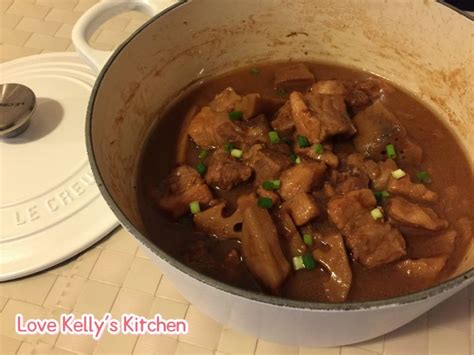 Lovekellykitchen Cook Cook