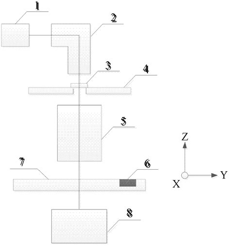 space image detection based projection objective wave aberration in