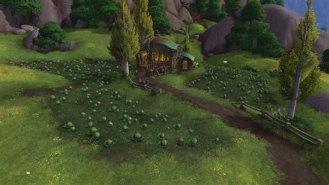 Deal Farmstead Wowpedia Your Wiki Guide To The World Of Warcraft
